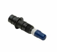 China Signet 2724 PH Electrode ( Flat, 3K Balco, ¾ In. NPT, DryLoc Connector ) for sale
