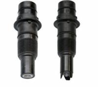 China Signet 2724 PH Electrode ( Flat, 3K Balco, ¾ In. NPT, DryLoc Connector ) for sale