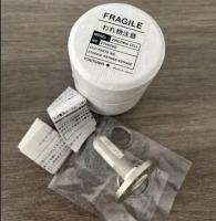 China Yokogawa K9471UA 30 Microns Dust Filter for Oxygen Analyzer with Corrosion Resistant and High-Velocity Dust Protection for sale