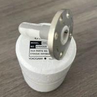 China Yokogawa K9471UA 30 Microns Dust Filter for Oxygen Analyzer with Corrosion Resistant and High-Velocity Dust Protection for sale