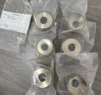 China Yokogawa K9471UA 30 Microns Dust Filter for Oxygen Analyzer with Corrosion Resistant and High-Velocity Dust Protection for sale