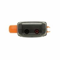 China Klein CL800 High-Performance Clamp Meter for sale