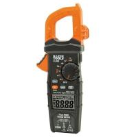 China Klein CL800 High-Performance Clamp Meter for sale