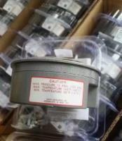 China Dwyer Series 2000 Magnehelic  Differential Pressure Gage (Model 2300-60PA) for sale