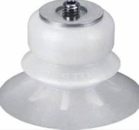 China Festo ESS-30-BS Suction Cup 189384 0.95 Bar Pressure And 4.07 Cm3 Volume For Industrial for sale