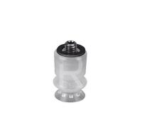 China Festo ESS-30-BS Suction Cup 189384 0.95 Bar Pressure And 4.07 Cm3 Volume For Industrial for sale
