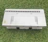 China EB3C-T16CKDN 16-Input Chan-sink 30V Rated Voltage Transistor Sink with 24VDC Operating Voltage for sale