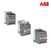 China AX Series Motor Contactor ( Model AX 185~205A ) for sale