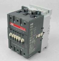 China AX Series Motor Contactor ( Model AX 185~205A ) for sale