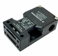 China 3-Axis Safety Interlock Switch with Positive Break Contacts for sale