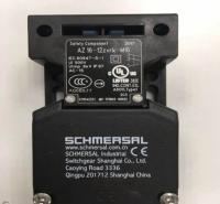 China 3-Axis Safety Interlock Switch with Positive Break Contacts for sale