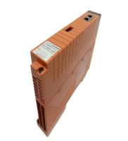 China Yokogawa SCP451-51-S1 220V 50Hz High Precision & Stability CPU Module Process Module for sale