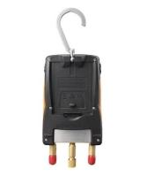 China Intelligent Basic Level Electronic Refrigerant Meter for sale