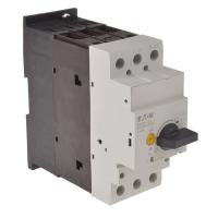 China Low-voltage Industrial Control and Switchgear (ETIM Code: 222354, EC000074) for sale