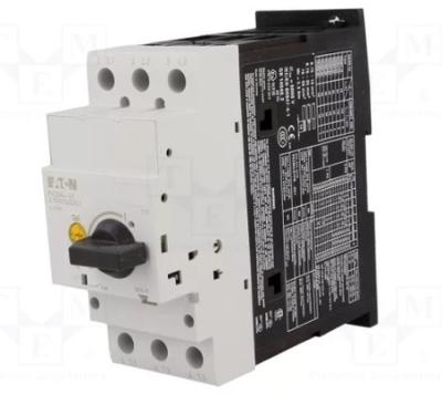China Low-voltage Industrial Control and Switchgear (ETIM Code: 222354, EC000074) for sale