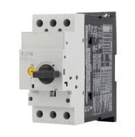 China Low-voltage Industrial Control and Switchgear (ETIM Code: 222354, EC000074) for sale