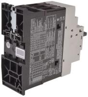 China Low-voltage Industrial Control and Switchgear (ETIM Code: 222354, EC000074) for sale