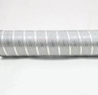 China Parker 933816Q Hydraulic Filter Direct Interchange By Millennium-Filters for sale