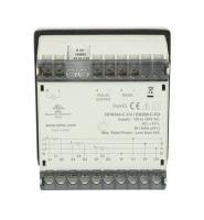 China 300V AC DC Digital Multifunction Meter 96 X 96mm Panel Mount Energy Monitor with CE RoHS UL & MID Certification for sale