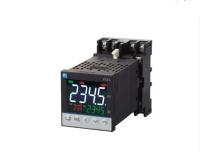 China 1 250 V AC Control Output and 250 V AC Relay Output Fuji Module Type Temperature Controller PXF Model for Industrial for sale
