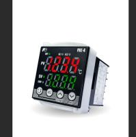 China 1 250 V AC Control Output and 250 V AC Relay Output Fuji Module Type Temperature Controller PXF Model for Industrial for sale
