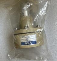 China Koso CL-420 600 kPa Pilot Lock Valve for Pneumatic Circuit Control with Industrial Compatibility for sale