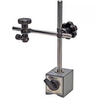China Mitutoyo Magnetic Stand 7011S-10 Fine Adjustment for Industrial for sale