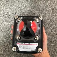 China YT-850M Limit Switch Box with Aluminum Housing 4 ~ 20 MA DC Output Signal and IP67 Ingress Protection for sale