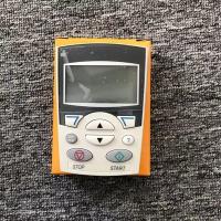 China 100% ABB Amb Delta VFD Control Panel Three Phase for sale