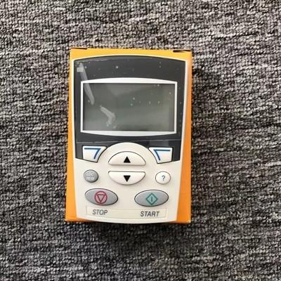 China 100% ABB Amb Delta VFD Control Panel Three Phase for sale
