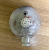 China Dwyer ADPS-03-2-N Adjustable Differential Pressure Switch for sale