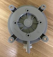China Dwyer ADPS-03-2-N Adjustable Differential Pressure Switch for sale