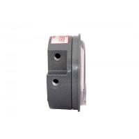China Dwyer Series-2000 Magnehelic 2010 Differential Pressure Gauge for sale