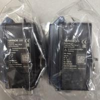 China SAMSON 3725 3725-0000000000.00 positioner for sale