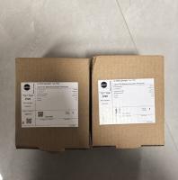 China SAMSON 3725 3725-0000000000.00 positioner for sale