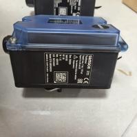 China SAMSON 3725 3725-0000000000.00 positioner for sale