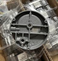 China Dwyer Magnahelic Guage 2000-1.5kpa Pressure Gauge 0-1.5kpa for sale