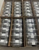 China Dwyer Magnahelic Guage 2000-1.5kpa Pressure Gauge 0-1.5kpa for sale