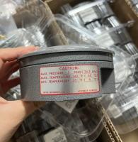 China Dwyer Magnahelic Guage 2000-1.5kpa Pressure Gauge 0-1.5kpa for sale