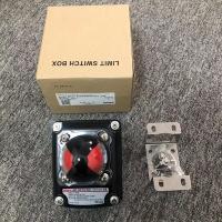 China Rotork YTC Limit Switch Box Series (YT-850M, YT-870P, YT-875P, YT-870D) for sale