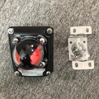 China Rotork YTC Limit Switch Box Series (YT-850M, YT-870P, YT-875P, YT-870D) for sale