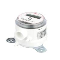 China Dwyer Magnesense MS-111 Micro Differential Pressure Transmitter for sale