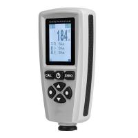 China KMC 770 Digital Auto Car Paint Thickness Meter for sale