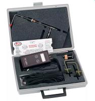China Dwyer 477AV-000 Digital Pressure Gauge 80mm Differential Pressure Manometer for sale