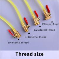 China KMC-DP-200 Red Oil Micro Pressure Gauge for Civil Air Defense Fire Protection for sale