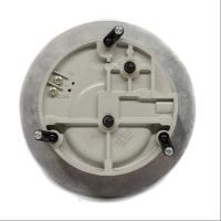 China Dwyer DM-2000 Series Digital Differential Pressure Transmitter for sale