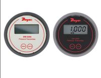 China Dwyer DM-2000 Series Digital Differential Pressure Transmitter for sale