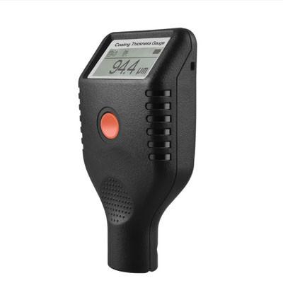 China KMC-666 Digital Car Paint Thickness Gauge for sale