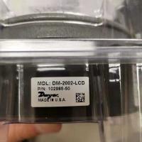 China Dwyer DM-2000 Series Differential Pressure Transmitter With Digital Display for sale
