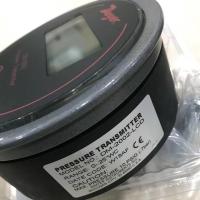 China Dwyer DM-2000 Series Differential Pressure Transmitter With Digital Display for sale